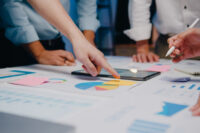 Project Management Adalah: Pengertian, Proses, dan Tujuan