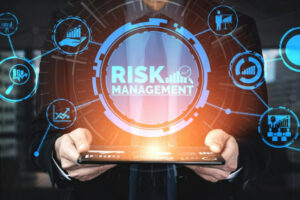 Risk Management Adalah: Definisi, Tipe, hingga Contoh