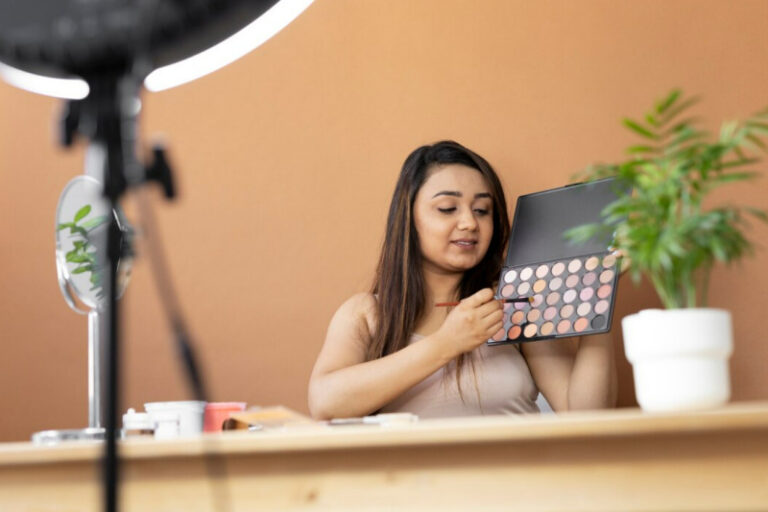 9 Cara Menjadi Konten Kreator Sukses di Masa Kini