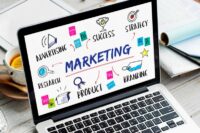 Marketing Adalah: Definisi, Jenis, Strategi, dan Manfaatnya