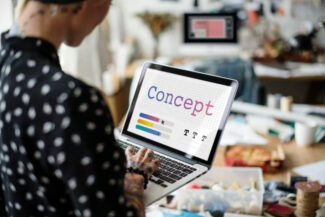 12 Contoh Campaign Produk, Unik dan Menarik untuk Bisnis!