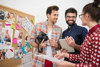 12 Contoh Campaign Produk, Unik dan Menarik untuk Bisnis!