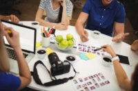 12 Contoh Campaign Produk, Unik dan Menarik untuk Bisnis!