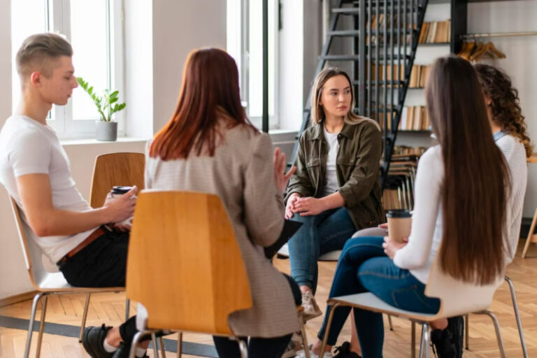 FGD Adalah: Pengertian, Tujuan, Kelebihan, Cara Melakukan