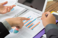 Bar Chart Adalah: Pengertian, Fungsi, hingga Contohnya