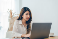 Footnote Adalah: Pengertian, Jenis, Cara Membuat, Contoh