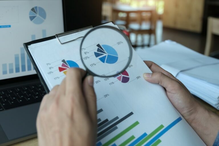 Parameter Adalah: Pengertian, Jenis, Contoh dalam Penelitian