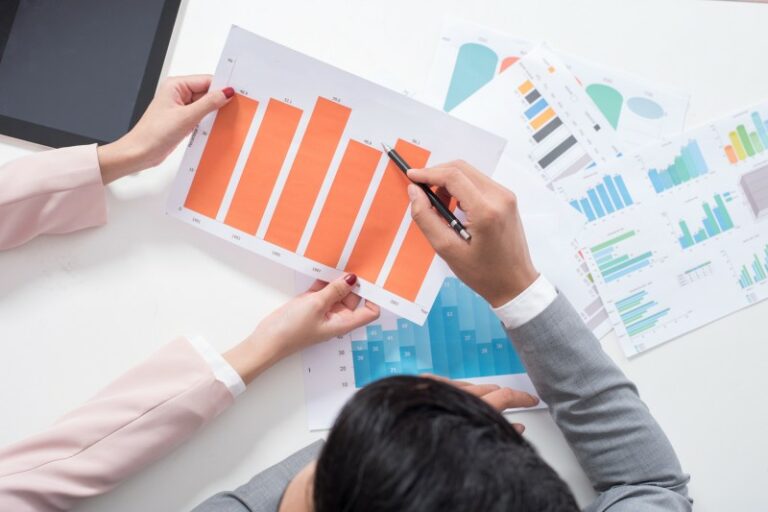 Parameter Adalah: Pengertian, Jenis, Contoh dalam Penelitian