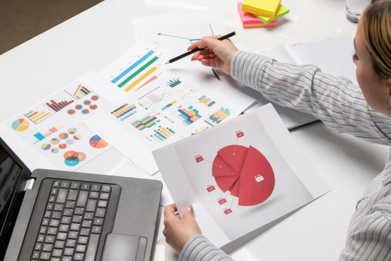 Logistic Regression Adalah: Pengertian, Jenis, Cara Kerja