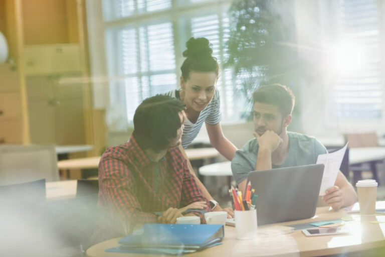 Null Hypothesis Adalah: Pengertian, Contoh, serta Jenis