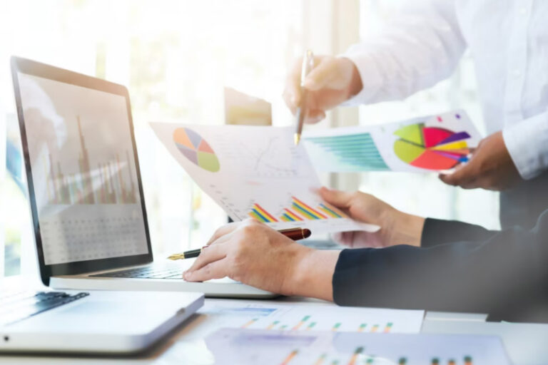 Penelitian Adalah: Pengertian, Tujuan, Manfaat, dan Metode