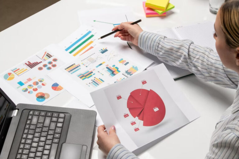 Parameter Adalah: Pengertian, Jenis, Contoh dalam Penelitian