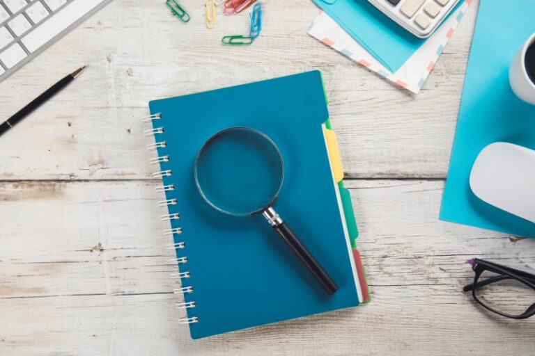 Objek Penelitian Adalah: Pengertian, Cara Menentukan, Contoh