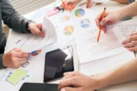 Validitas Adalah: Definisi, Jenis, Contoh pada Penelitian