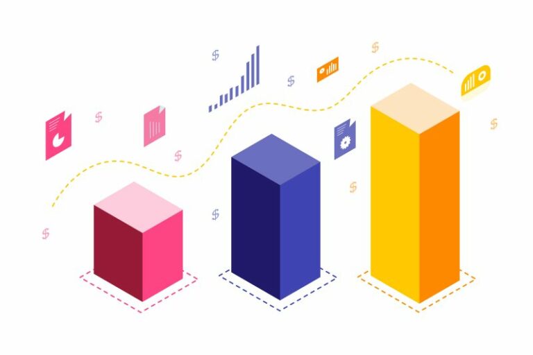 Box Plot Adalah: Pengertian hingga Manfaat Menggunakannya