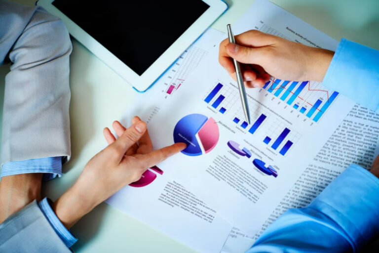 Range Adalah: Pengertian, Fungsi, Rumus, Contoh pada Riset