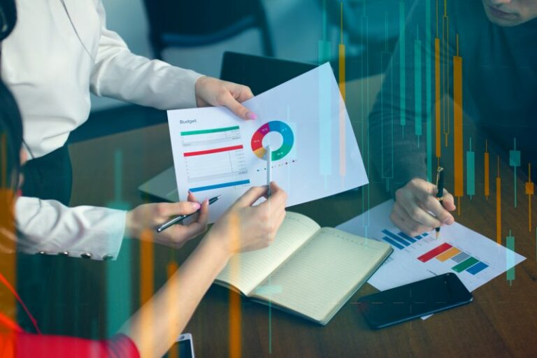 Z Score Adalah: Pengertian, Rumus, Contoh pada Penelitian