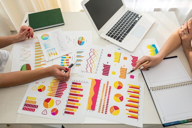 Z Score Adalah: Pengertian, Rumus, Contoh pada Penelitian