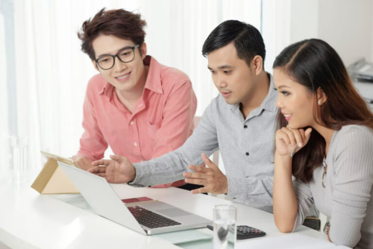 Tabulasi Silang Adalah: Definisi, Manfaat, hingga Contoh