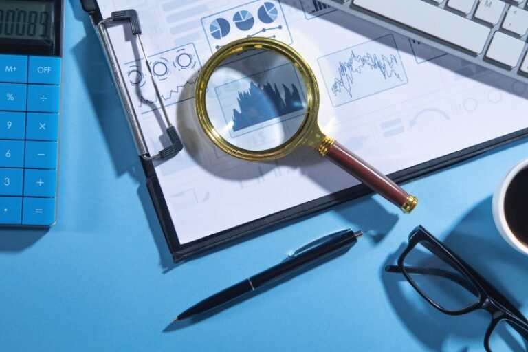 Variabel Laten Adalah: Definisi, Jenis Modelnya, dan Contoh